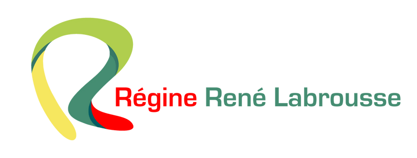 Regine Rene Labrousse - Haiti Expert, Sustainable Business