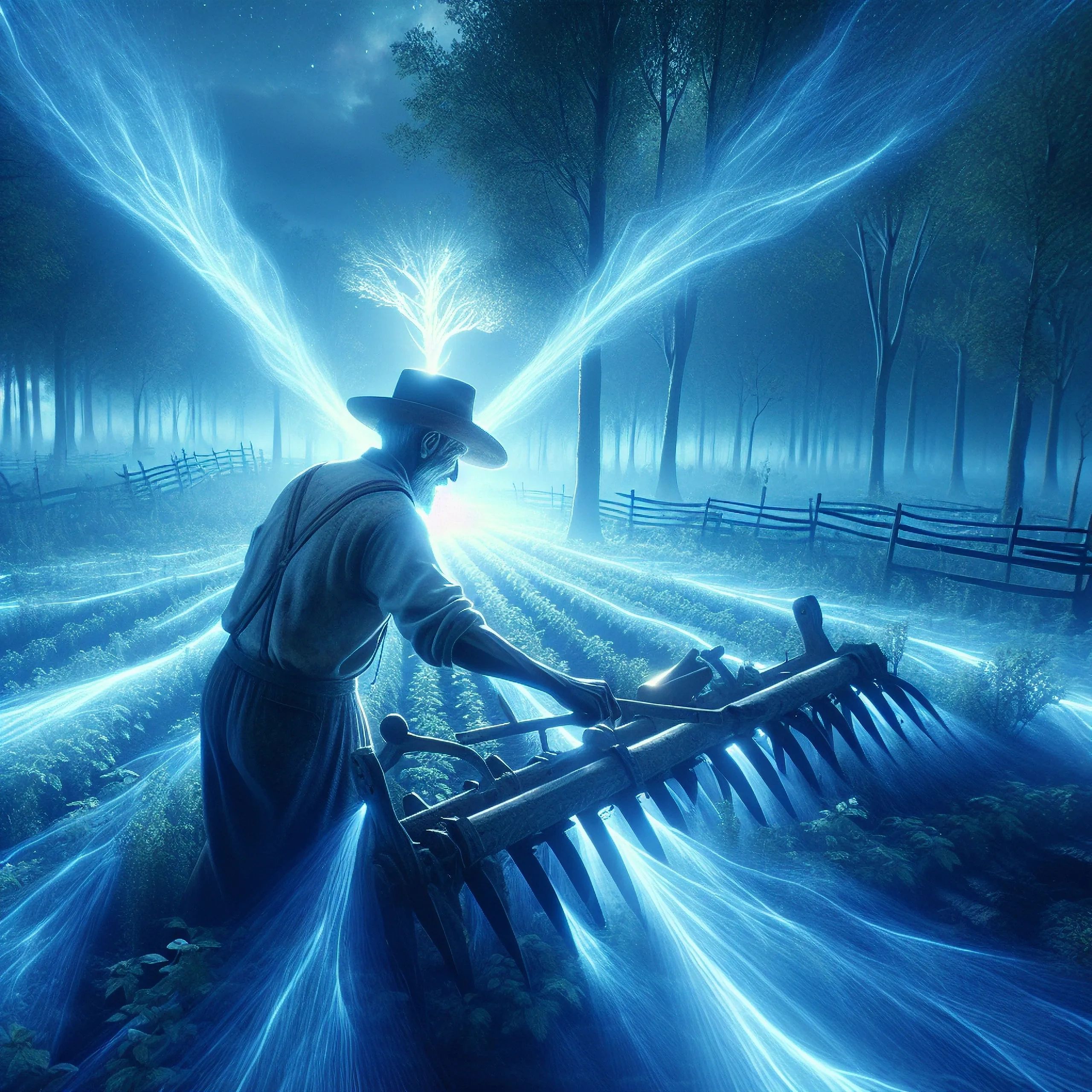 ForeclosureFaithfulSolutions