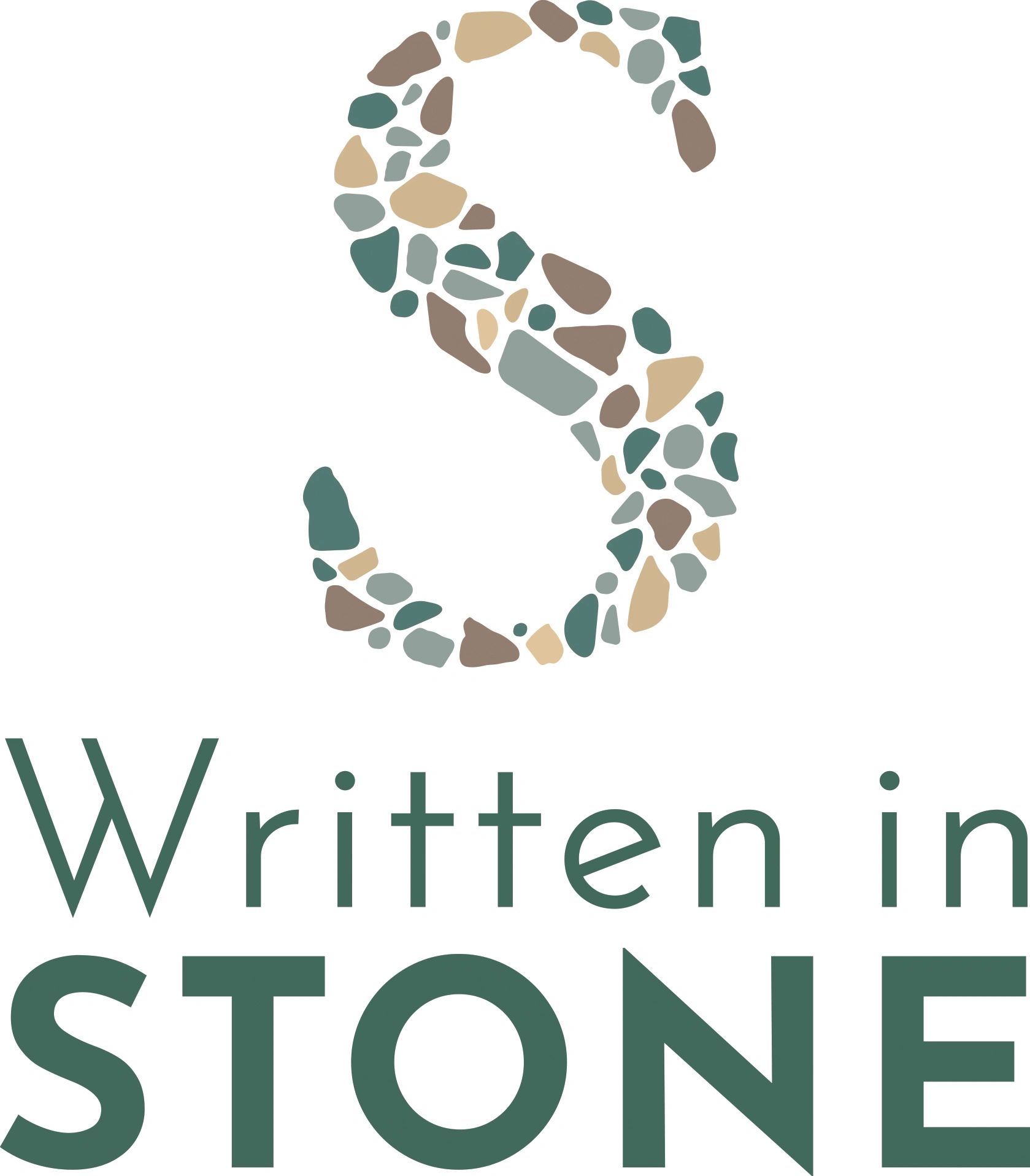 Written In Stone - Copywriting, Marketing