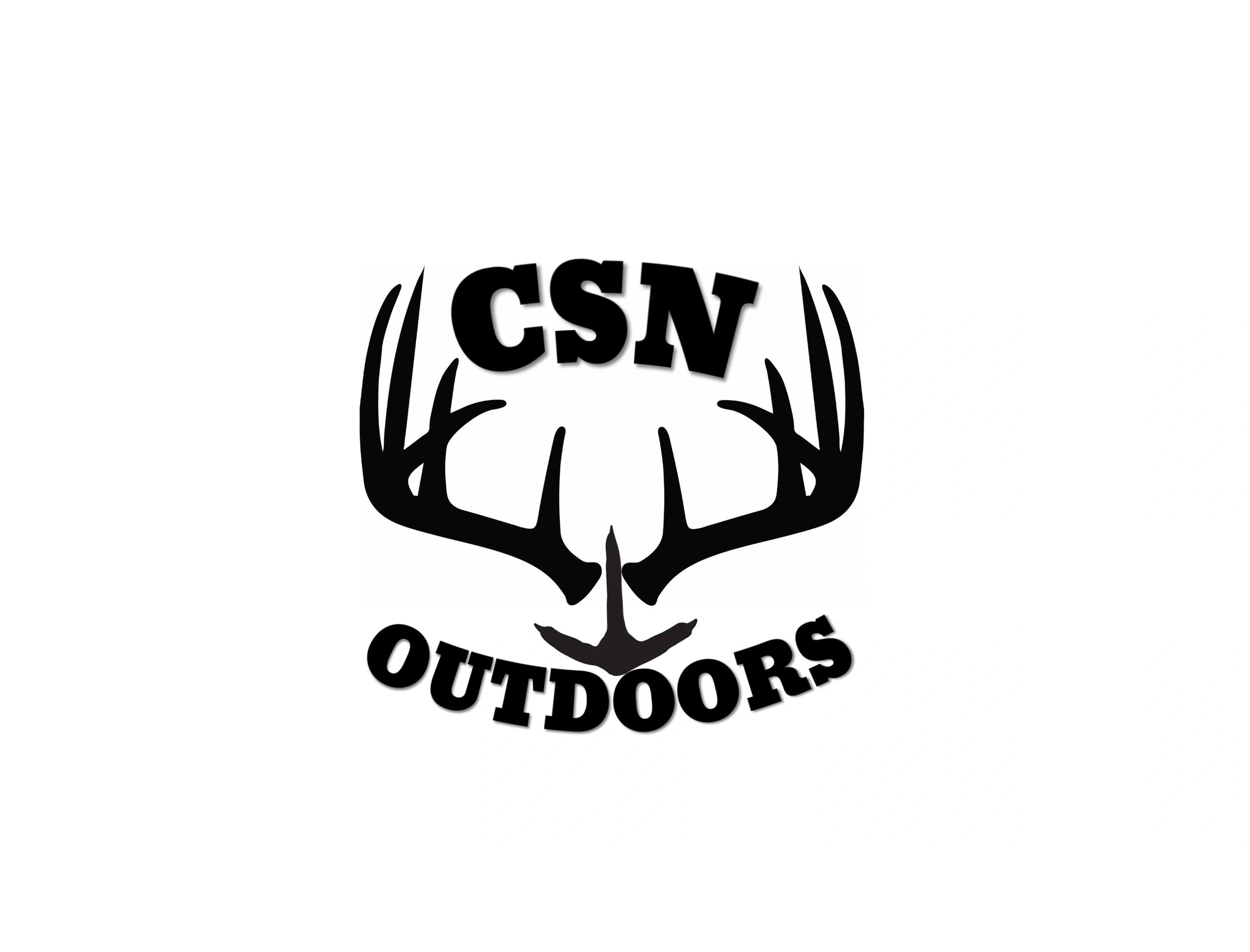 CSN Outdoors