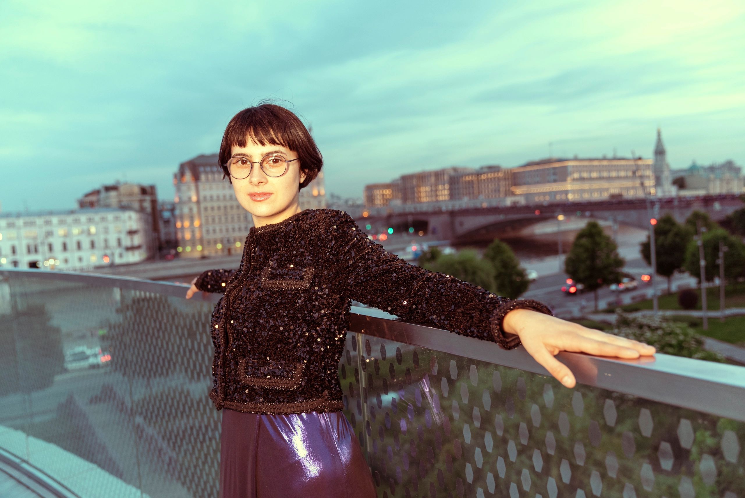 Premier DJ Entertainment | DJ Parrot