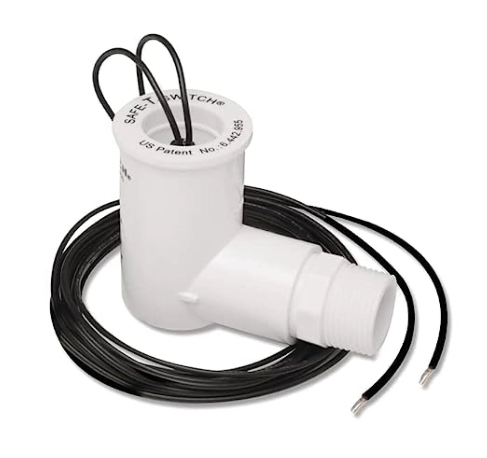 Why Is an AC Float Switch Important?