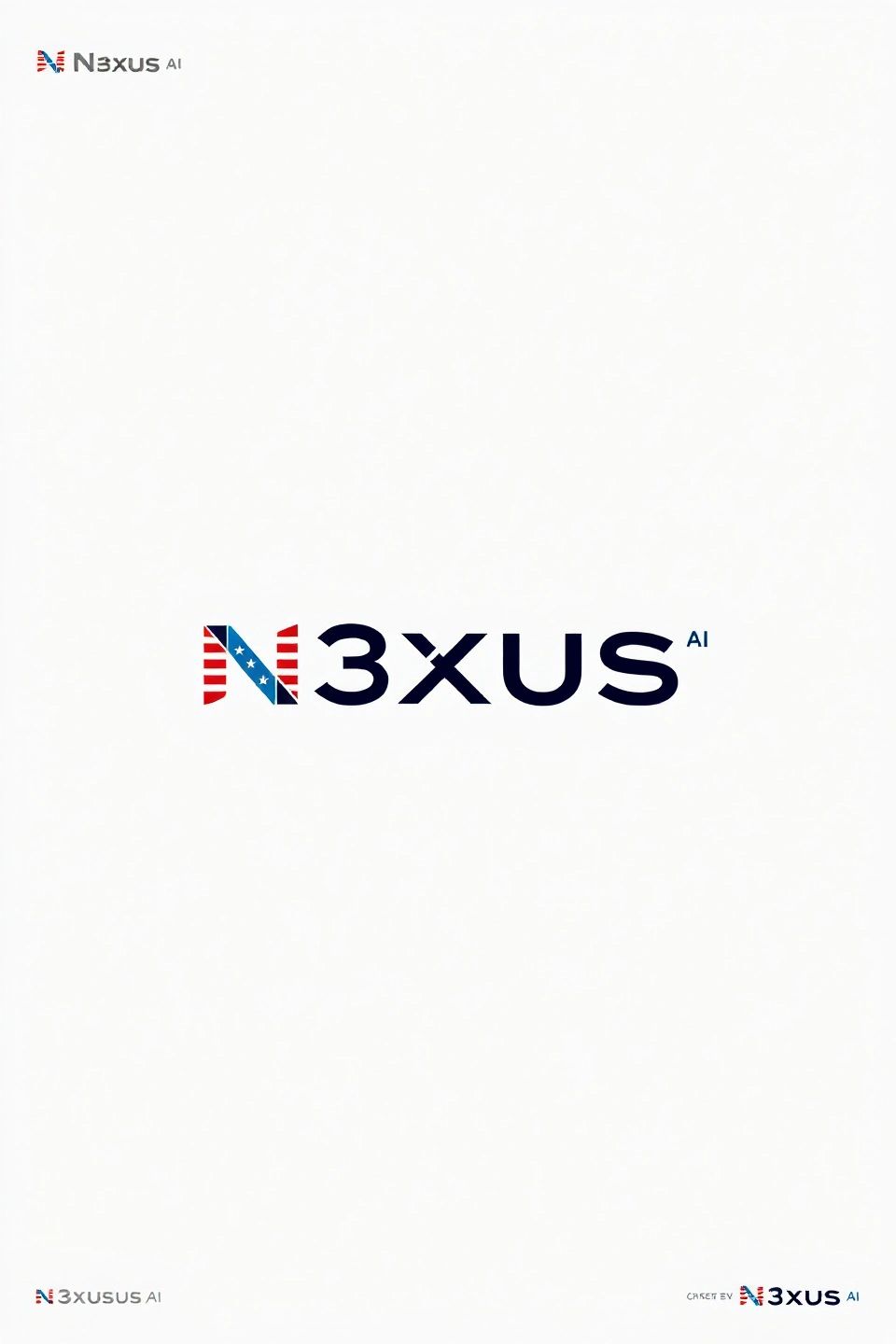 Nexus.ai
