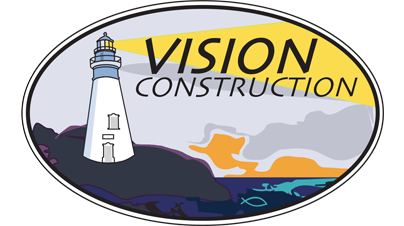 Vision Construction