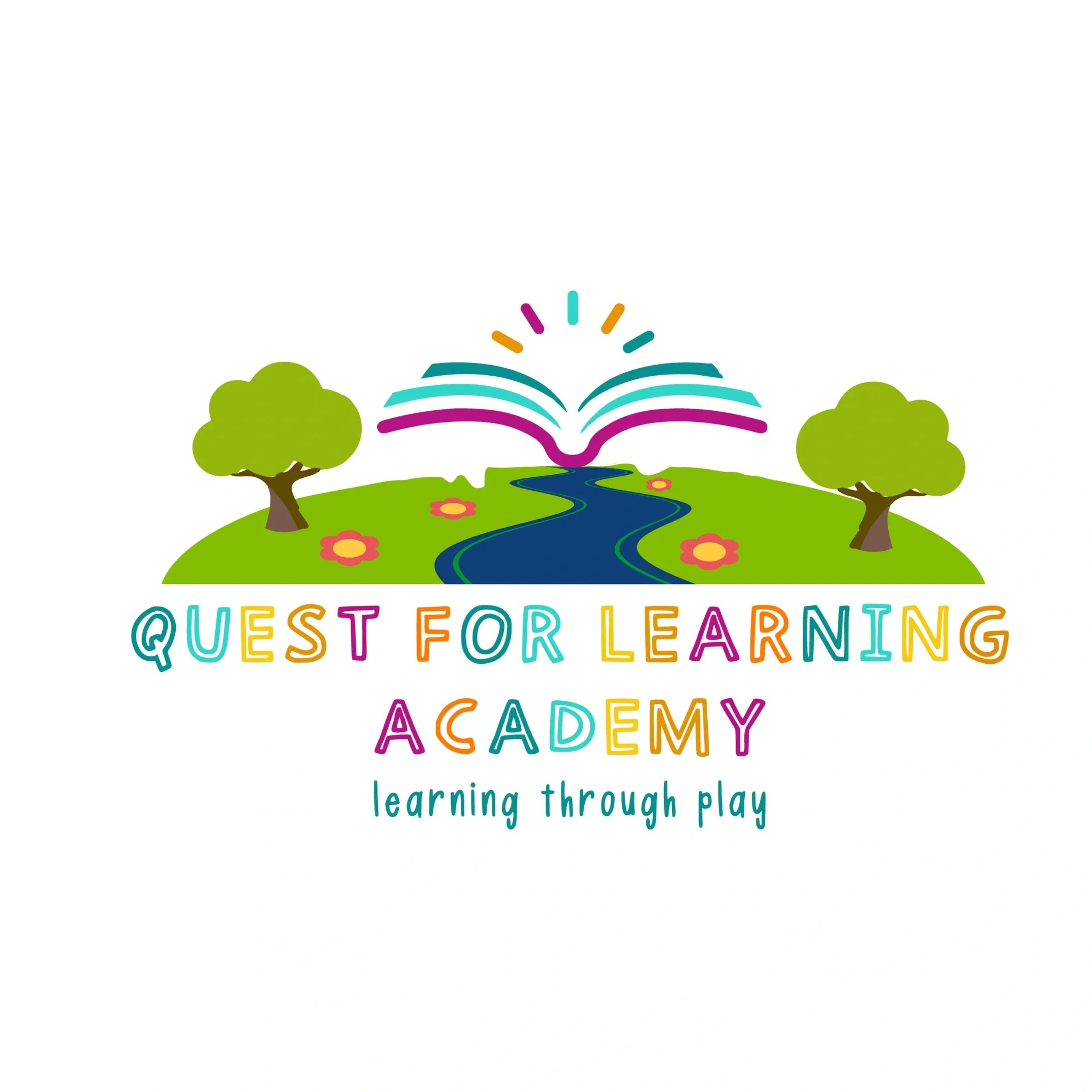 Quest For Learning Academy In Bellflower California