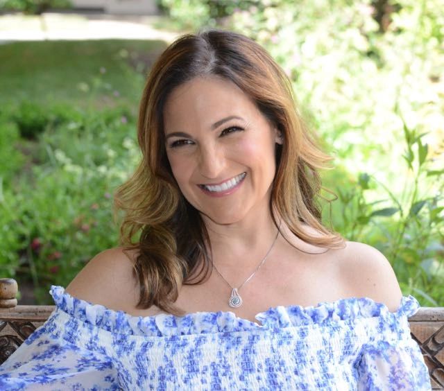 Christy Whitman - The Girlfriend Takeaway, Part Two