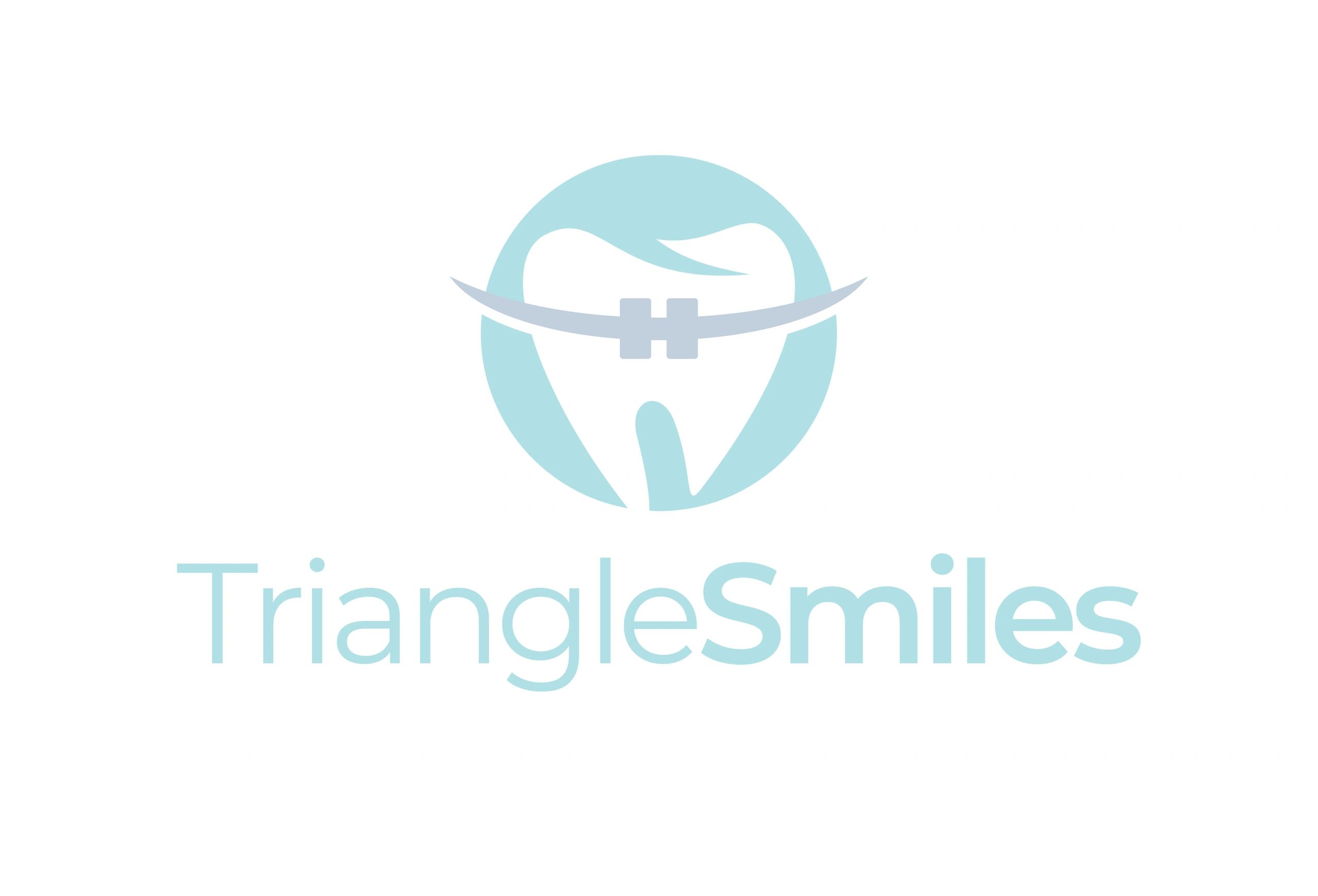 Triangle Smiles - Free Braces, Orthodontist, Triangle
