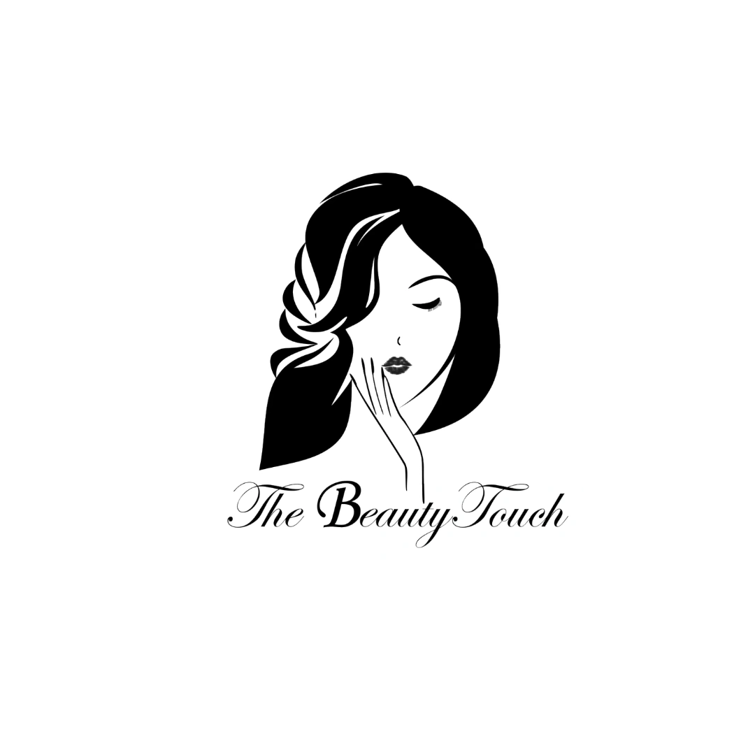 The Beauty Touch- Beauty Space for Rent & Beauty Professional Studio ...