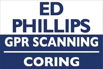 GPR Scanning Services