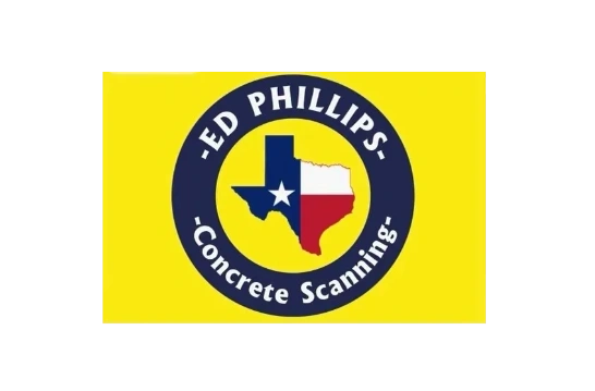 Ed Phillips Concrete Scanning