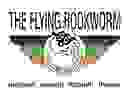 School Incursions - The Flying Bookworm Theatre Company