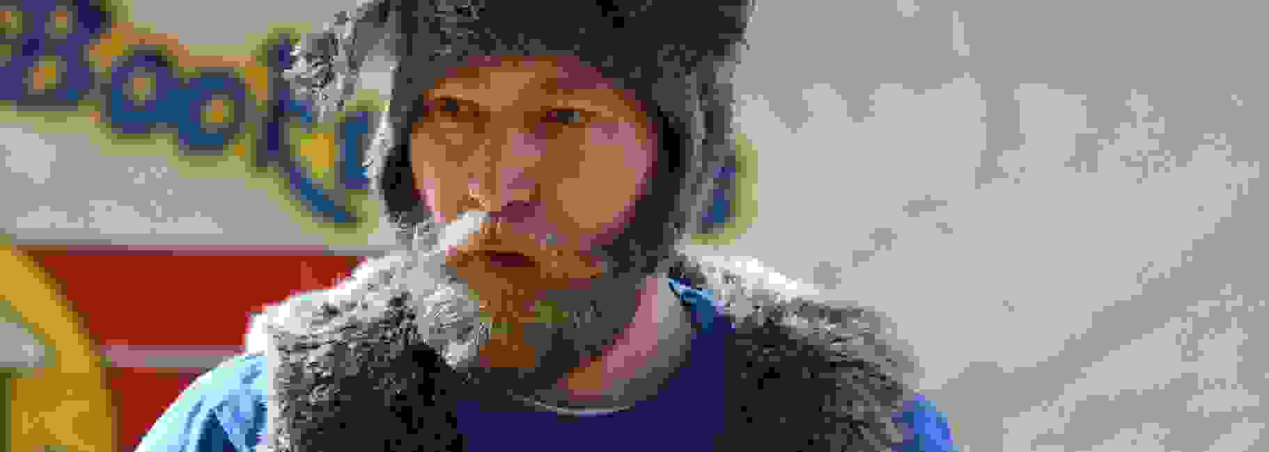 The Flying Bookworm Theatre Company - Kindergarten Incursion | The ...