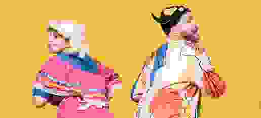 The Flying Bookworm Theatre Company - Kindergarten Incursion | The ...