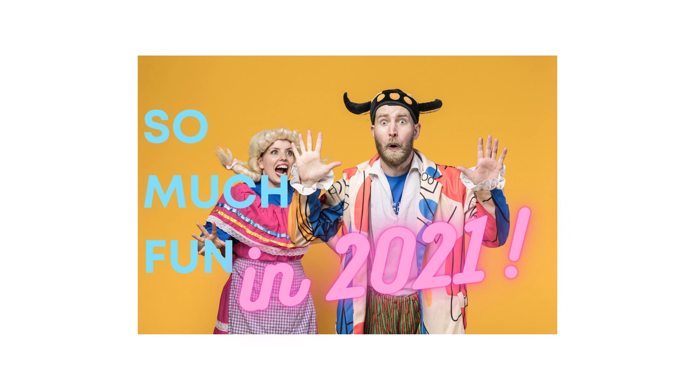 School Incursions - The Flying Bookworm Theatre Company