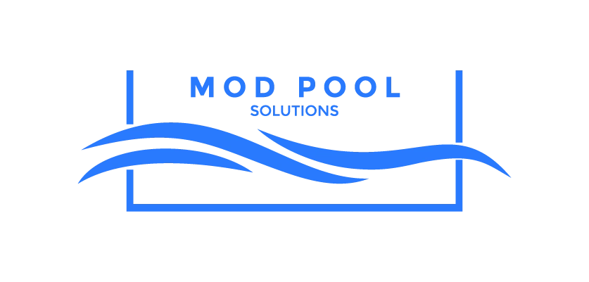 Mod's Pool Solutions