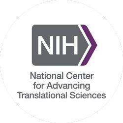 CMTx Biotech, Inc. Receives $315,000 NCATS Grant