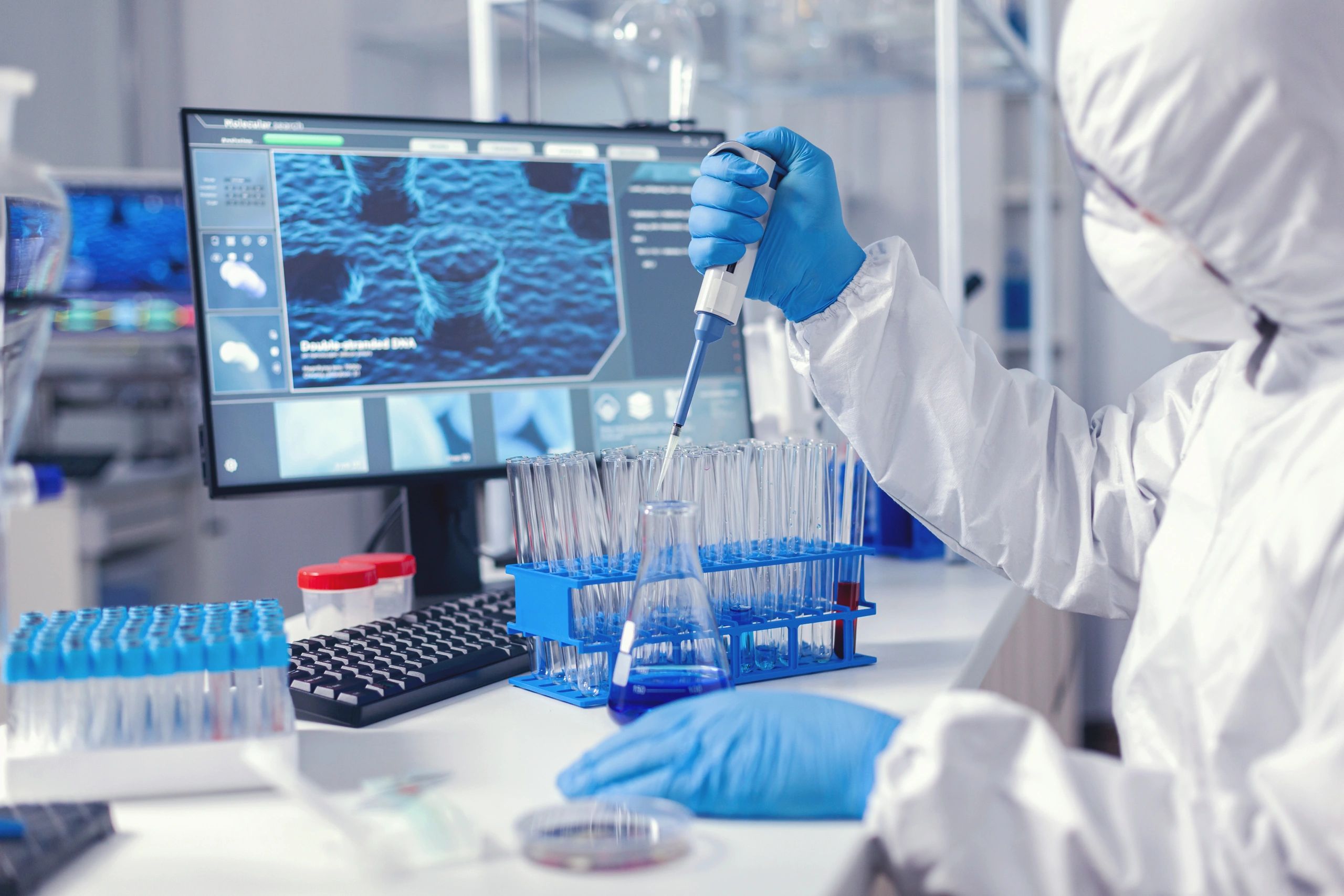 CMTx Biotech, Inc.