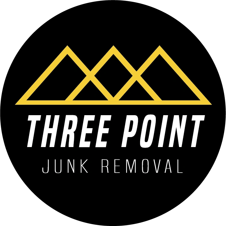 threepointjunk.com