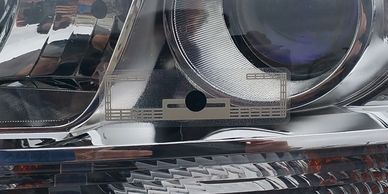 RFID Tags | Infinity RFID, Inc.