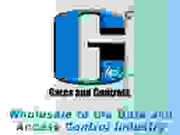 Partners | Infinity RFID, Inc.