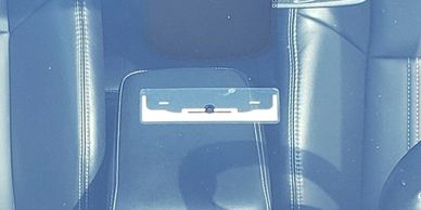 RFID Tags | Infinity RFID, Inc.