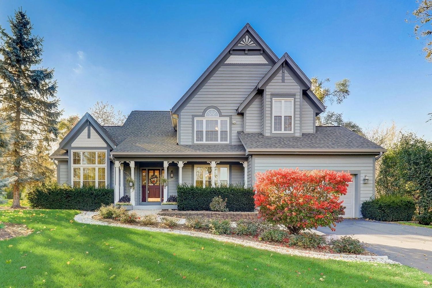 Property Pros Realty