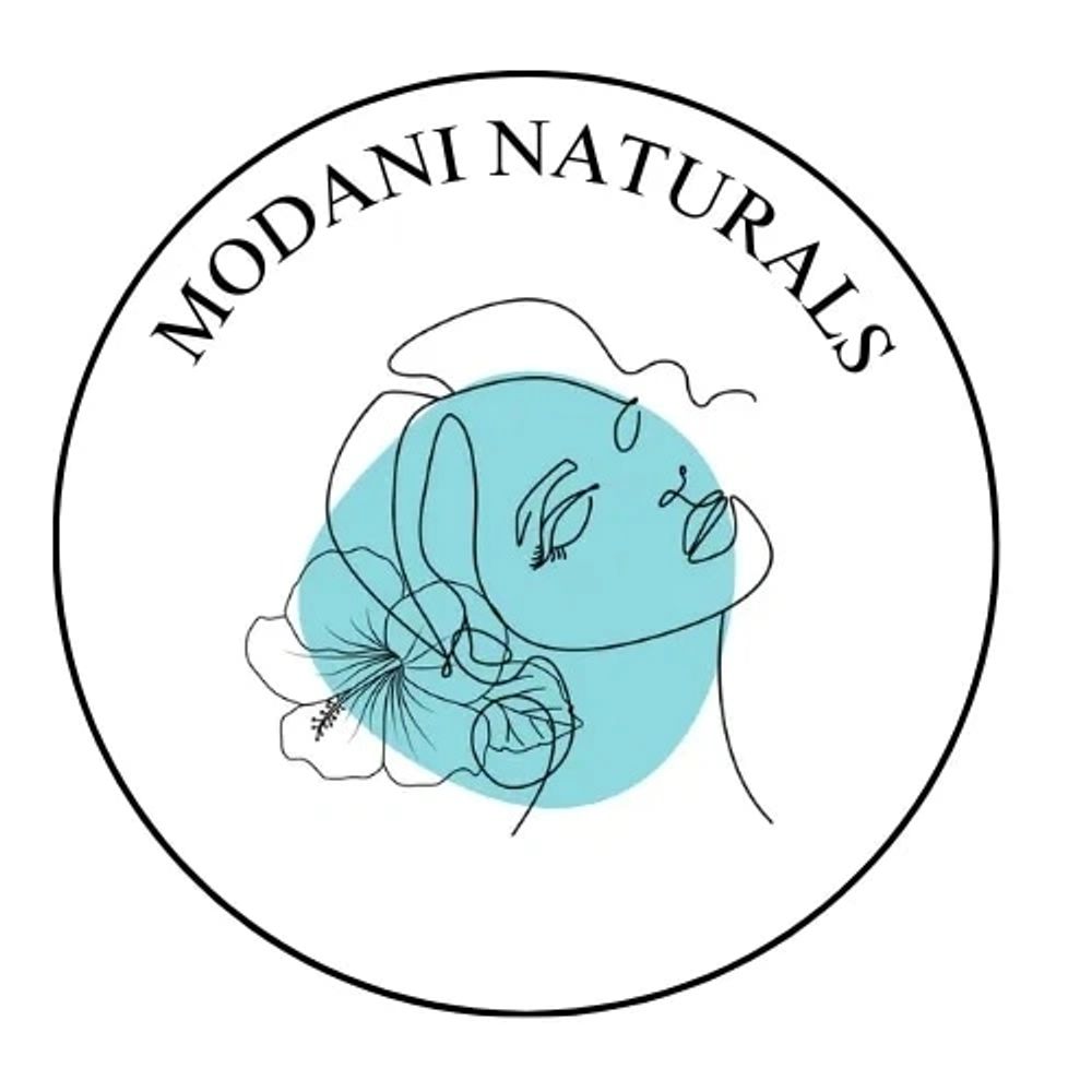 Wild Yam Cream Australia | Modani Naturals