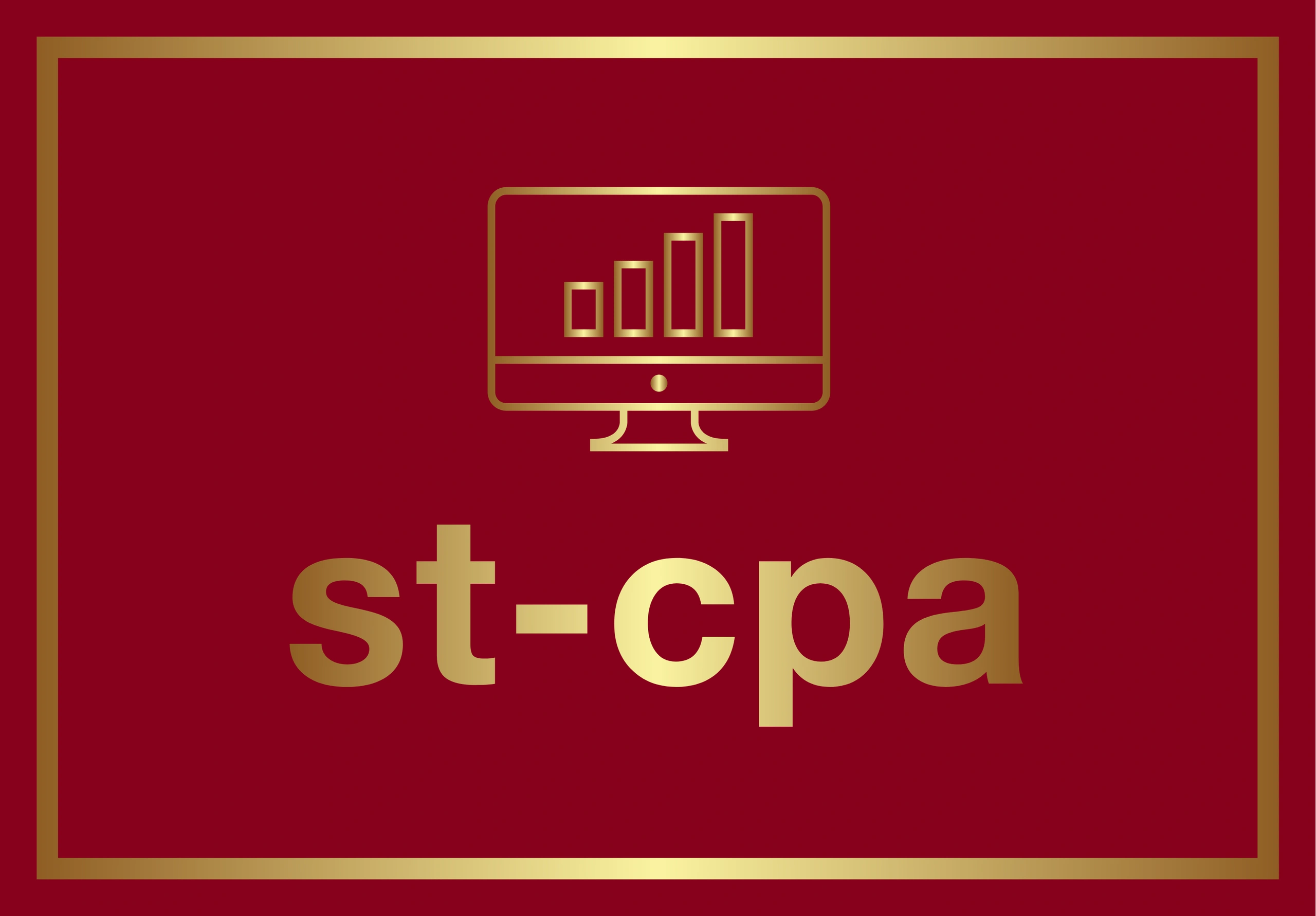 Sharon Thiessen Professional Corporation - Small Business Bookkeeping ...
