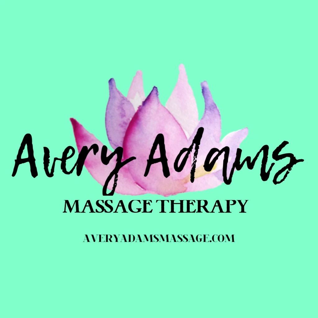 Avery Adams Massage & Boutique