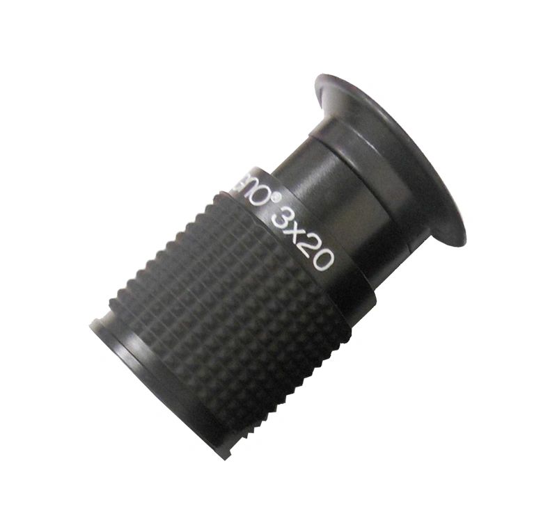 Magno Monocular Hand-Held Telescope