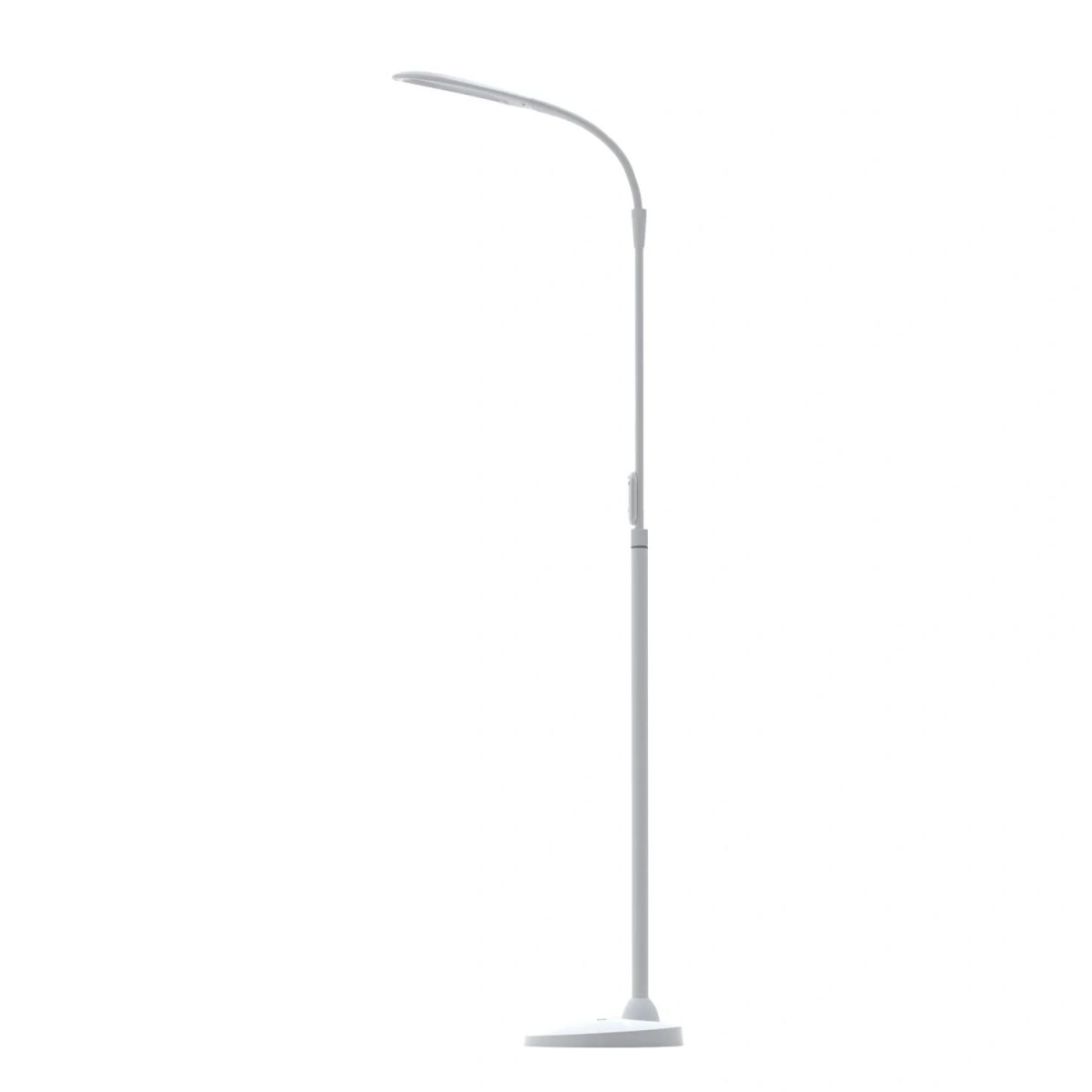 Stella Sky TWO LED Floor Lamp