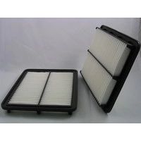 FVP P2164 Air Filter