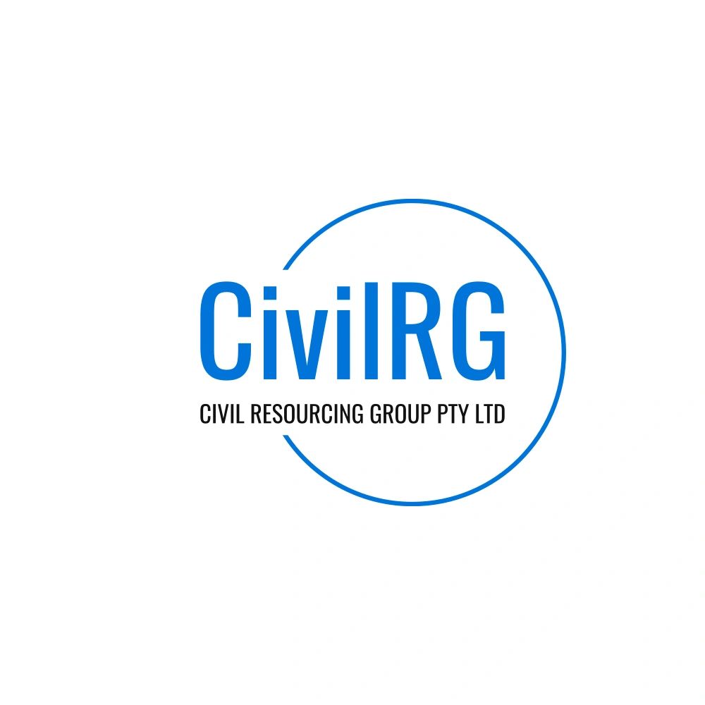Civil Resourcing Group Pty Ltd