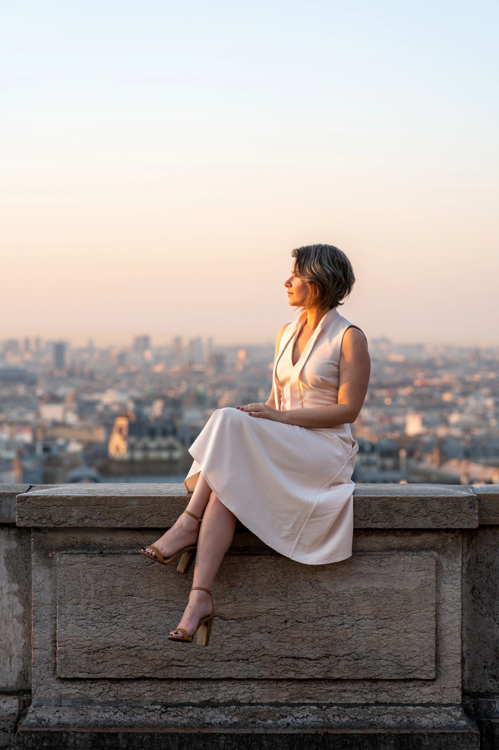 Bespoke International Wedding Experiences