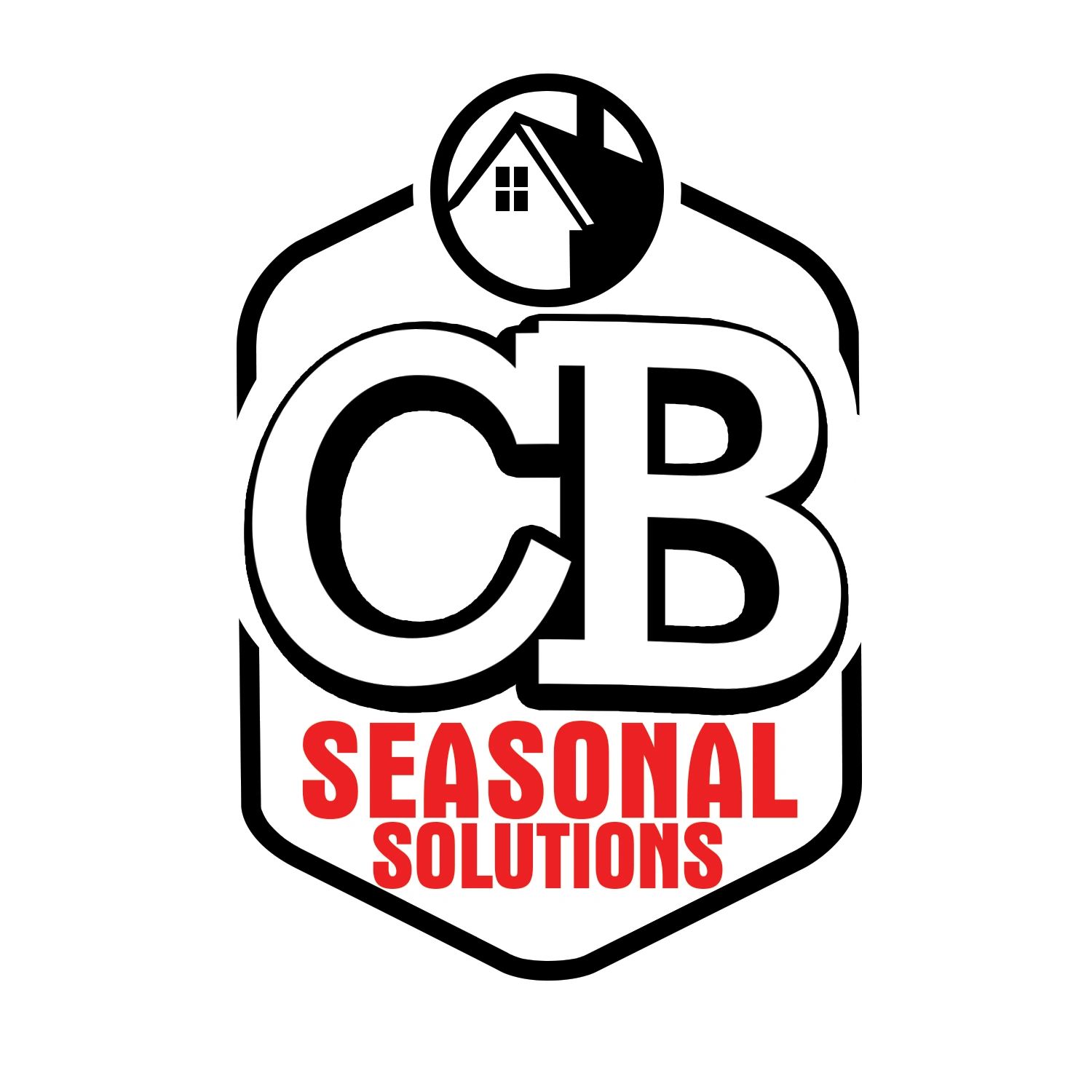 CB SEASONAL SOLUTIONS - Repair, Renovation, Roofing Contractors