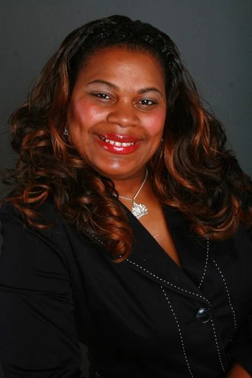 ATTORNEY PERKINS WEBSITE