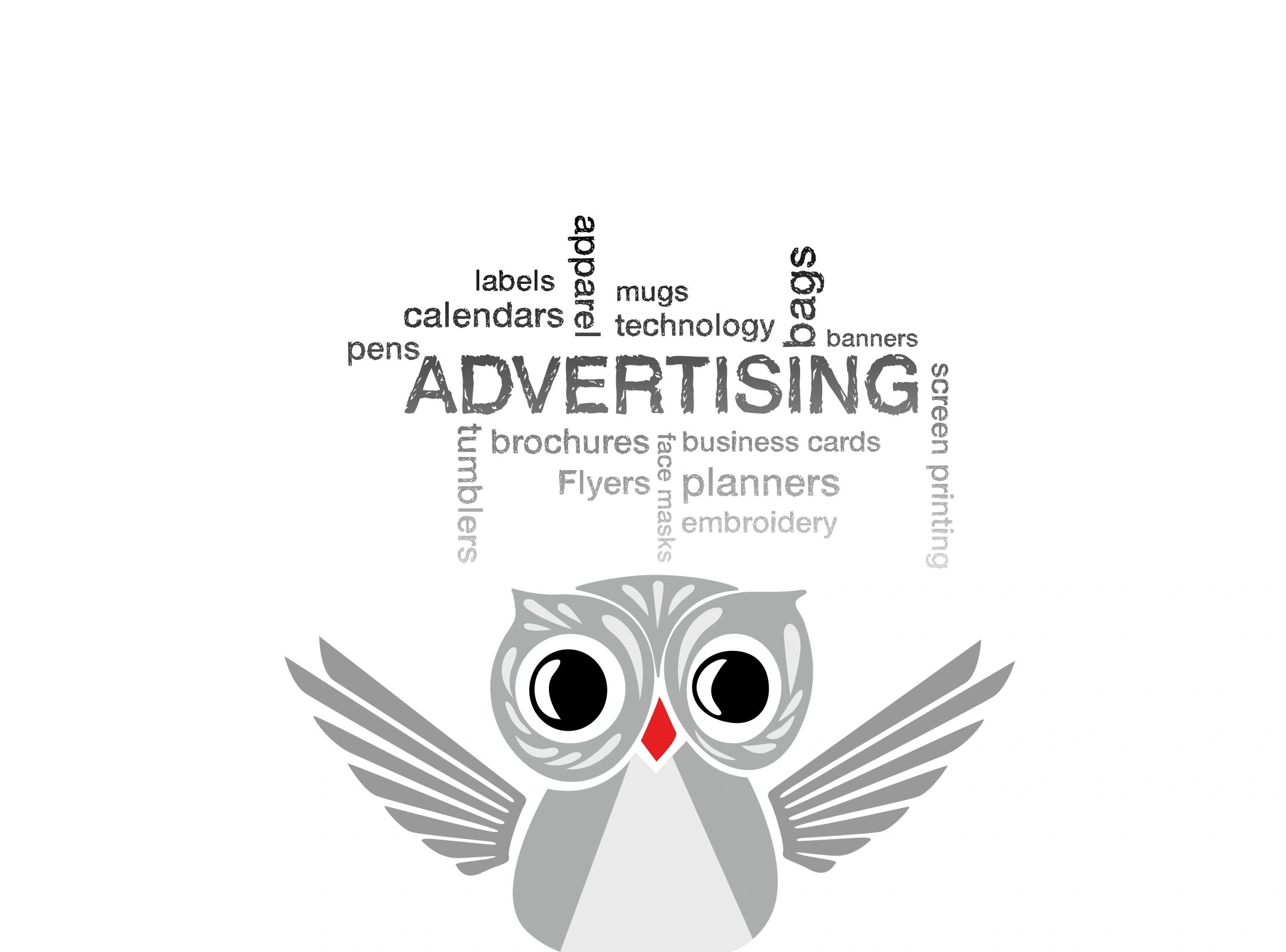 HOME [247-advertising.com]