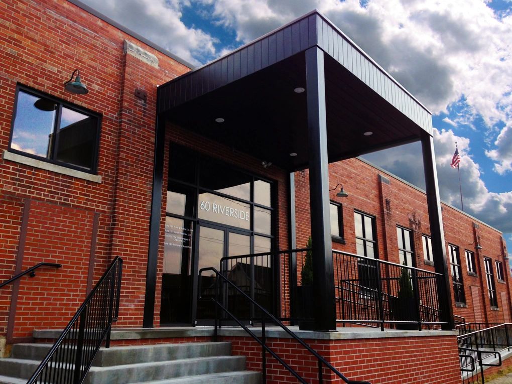 Ohio Signature Title