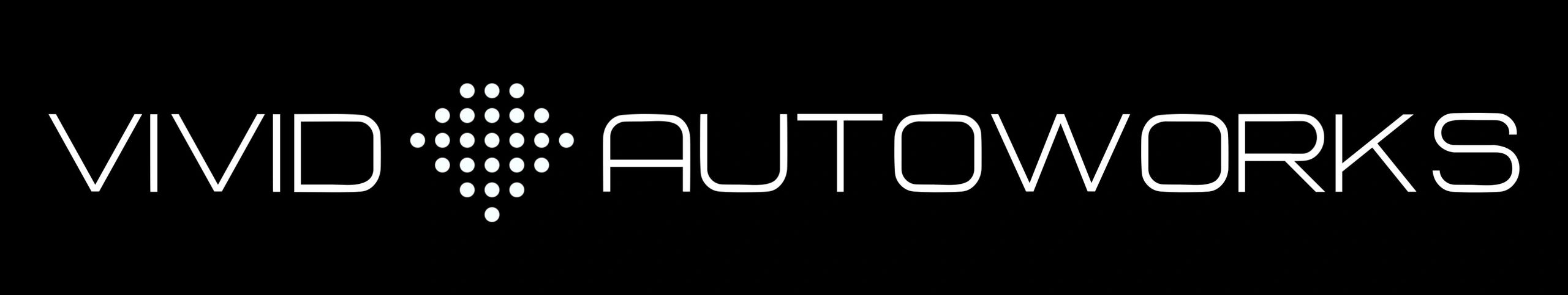 Premium Vehicle Detailing Services | Vivid Autoworks