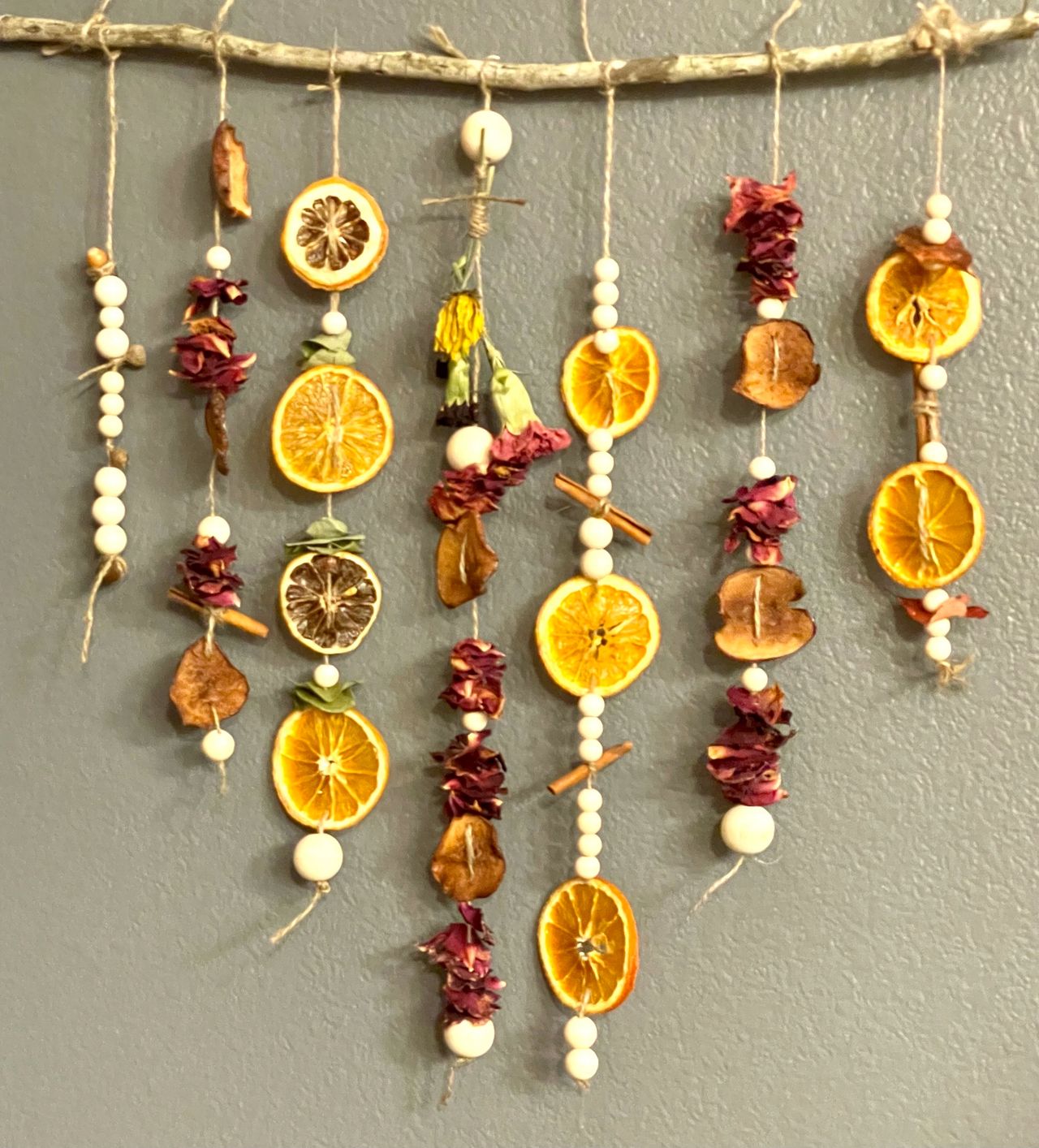 Fall Equinox Crafts for Kids - How Wee Learn