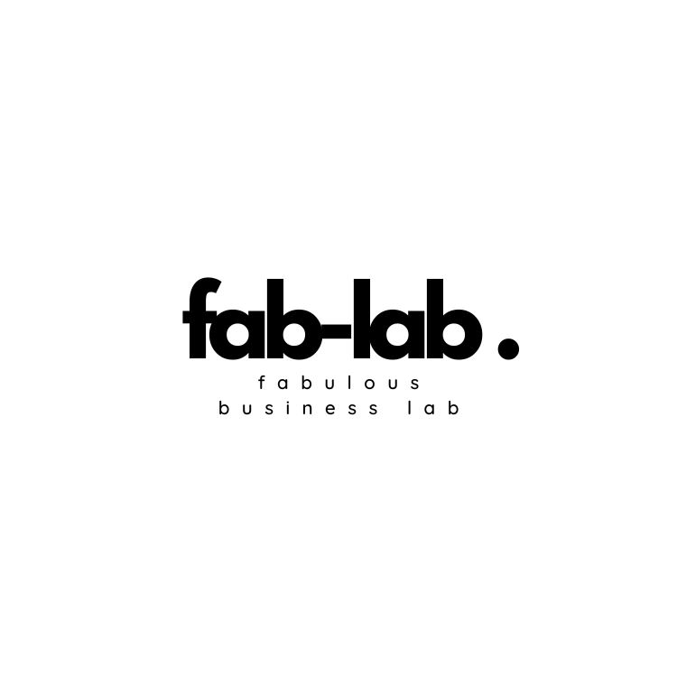 fab-lab