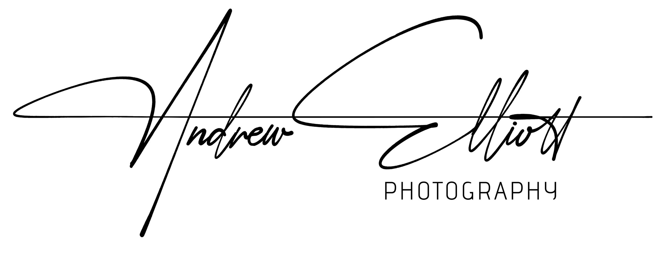 Micro Wedding Gallery - Staffordshire, UK | Andrew Elliott Photography