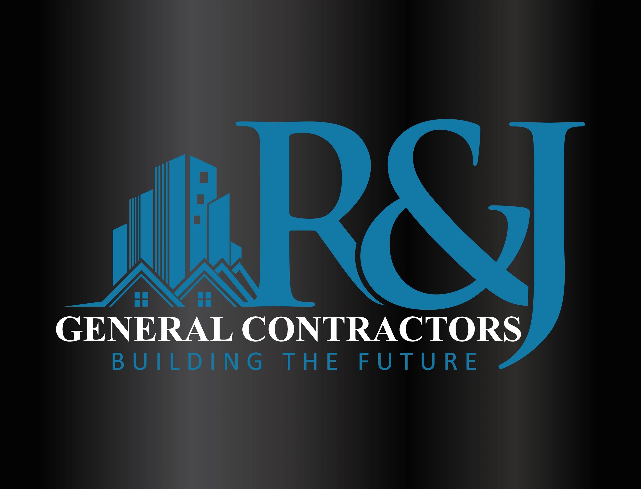 R&J General Contractors