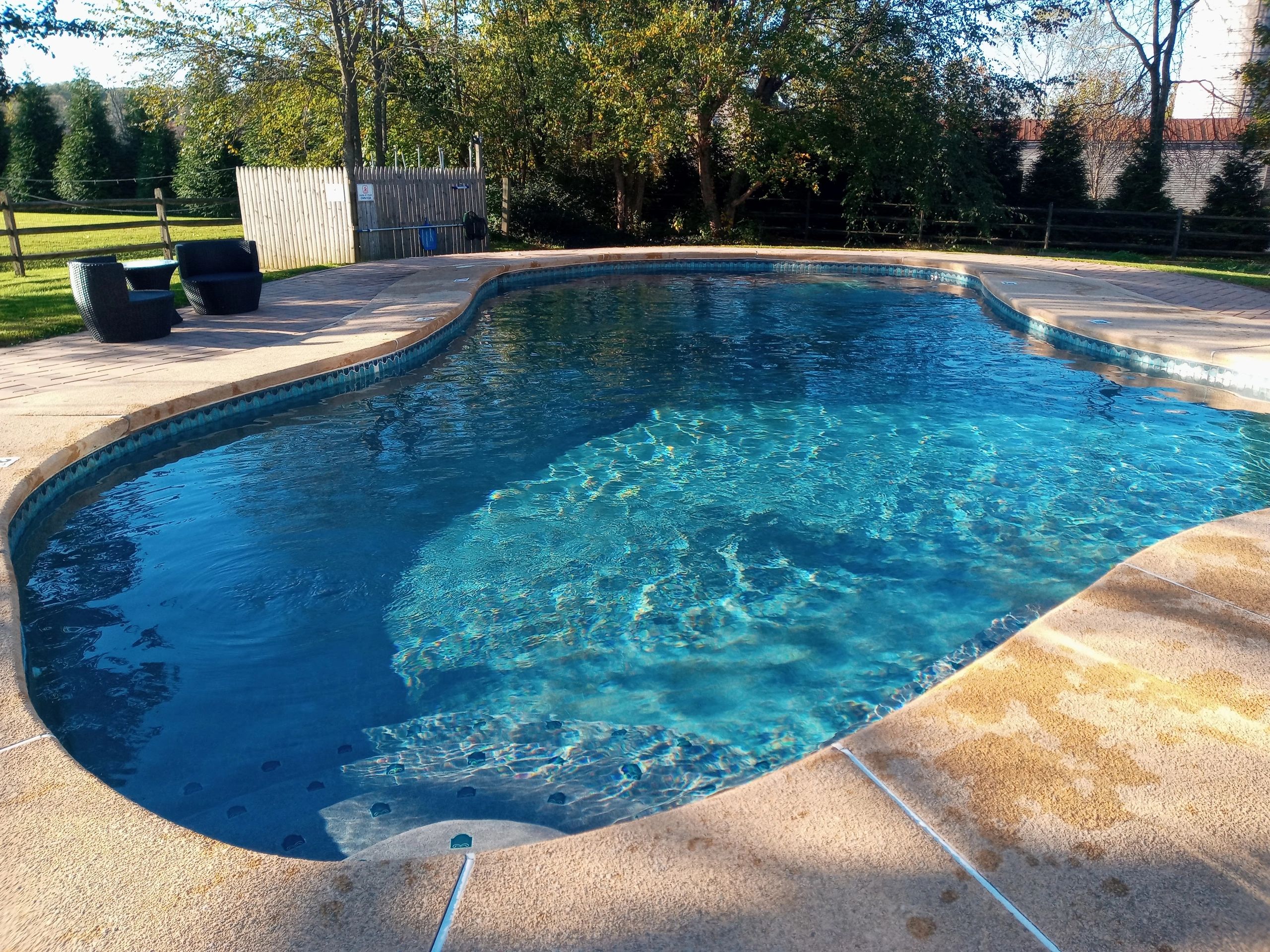 Poseidonpoolpa - Home