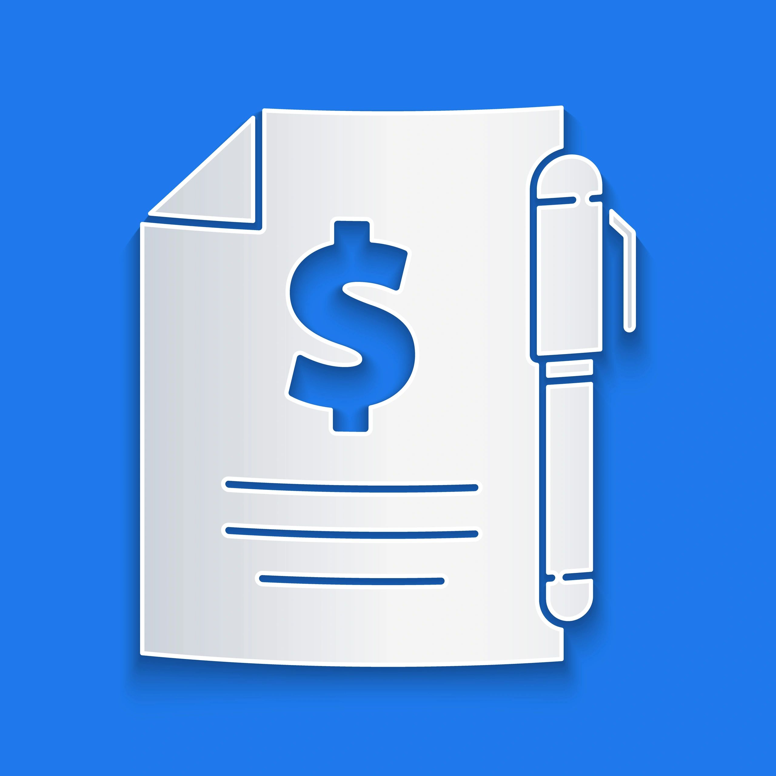 9 Things to Look for in the Payment Provisions of a Contract