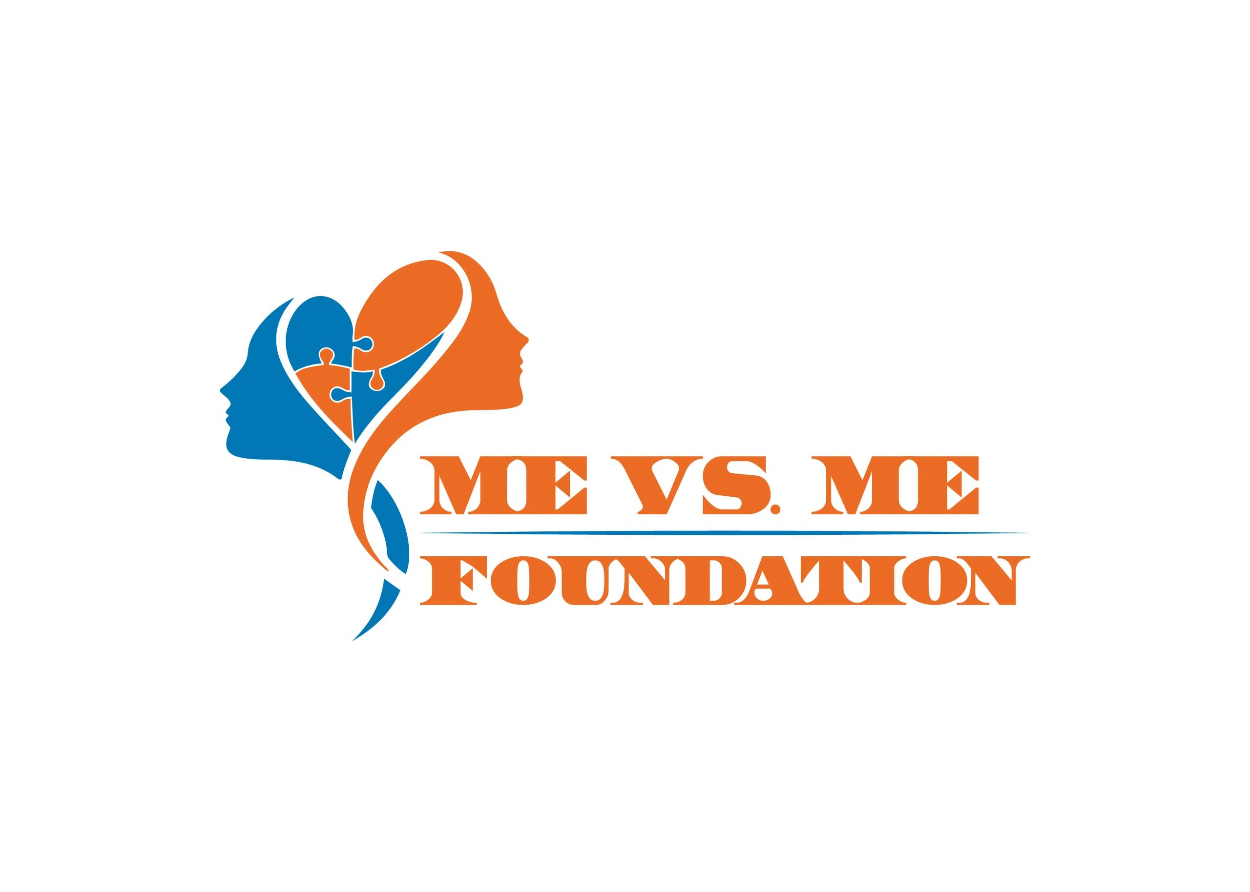 ME vs. ME Foundation