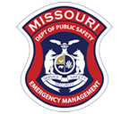 41st annual National Missing Children’s Day Poster Contest