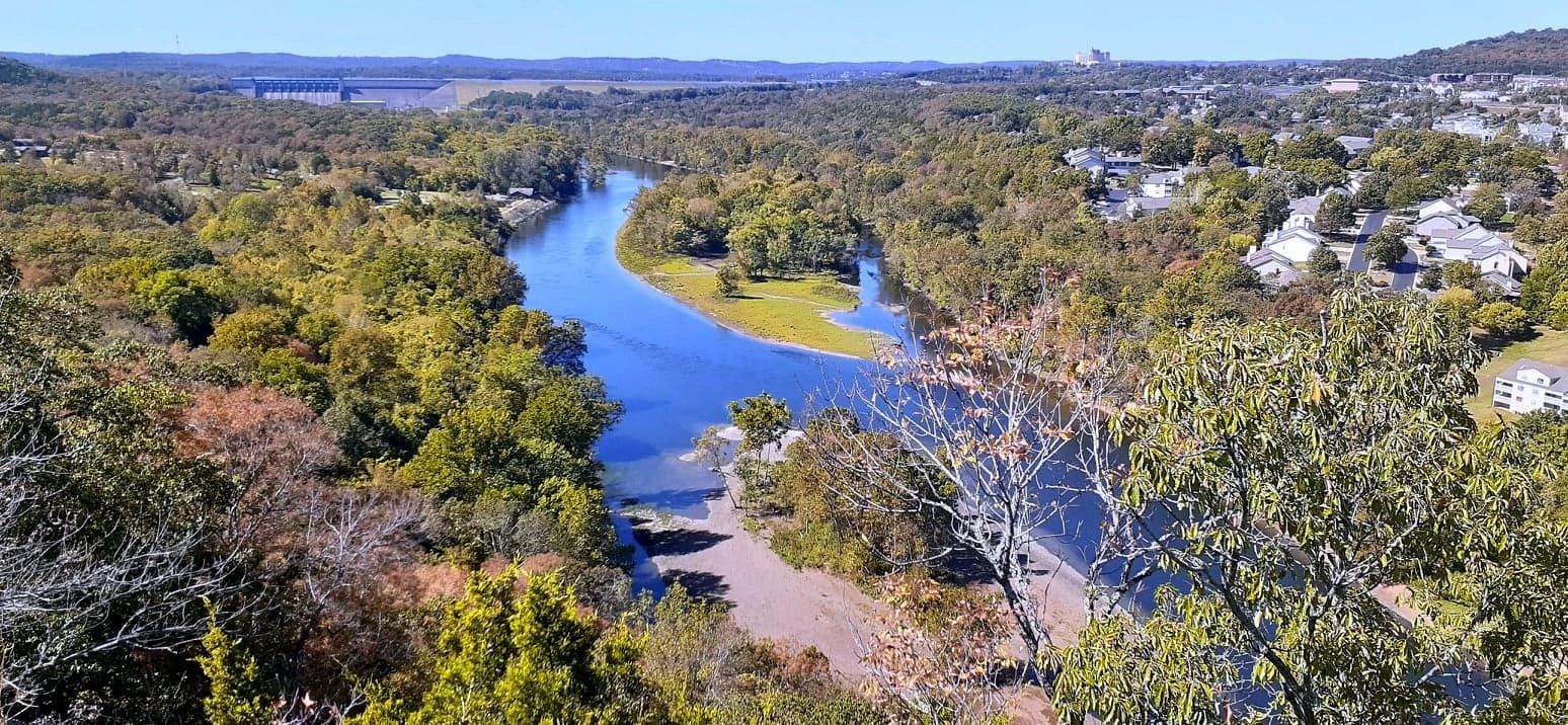 Branson Weather Forecast - Branson News and Weather