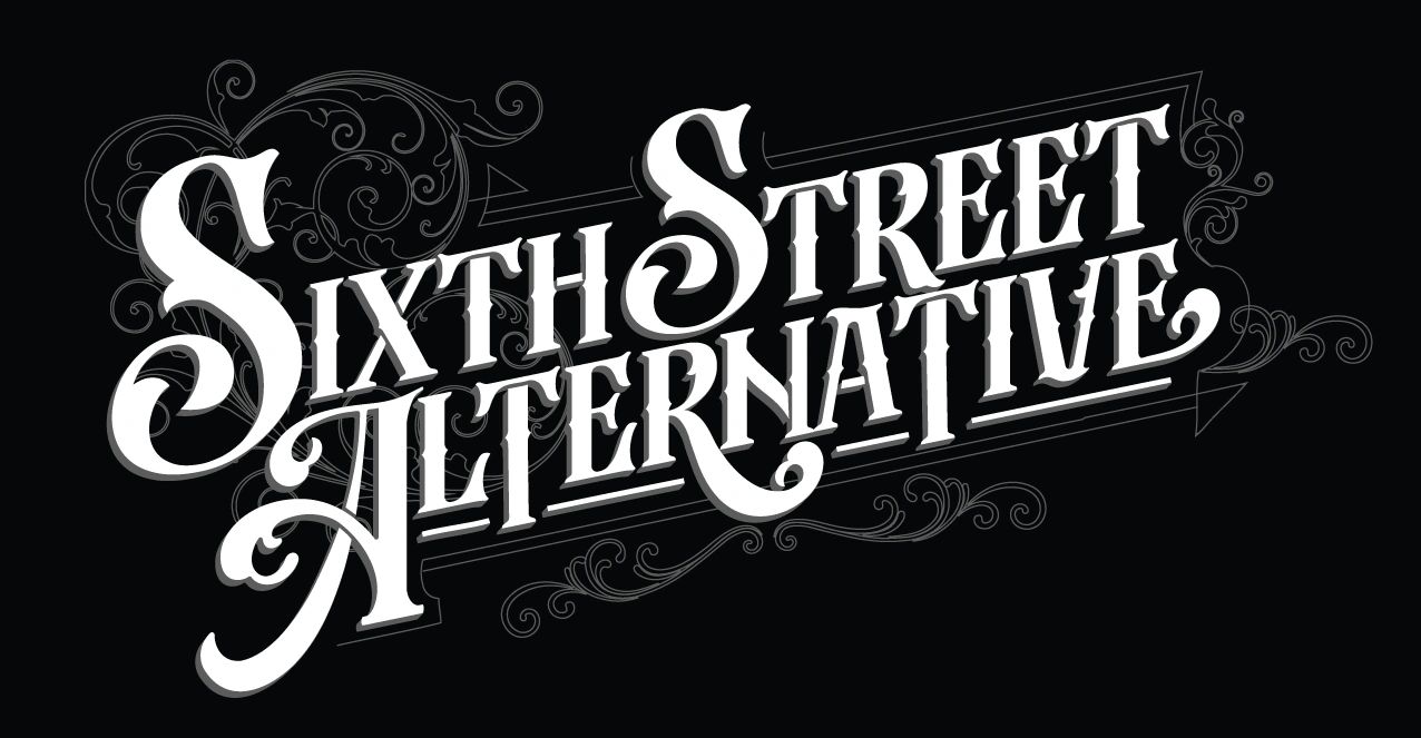 Sixth Street Alternative