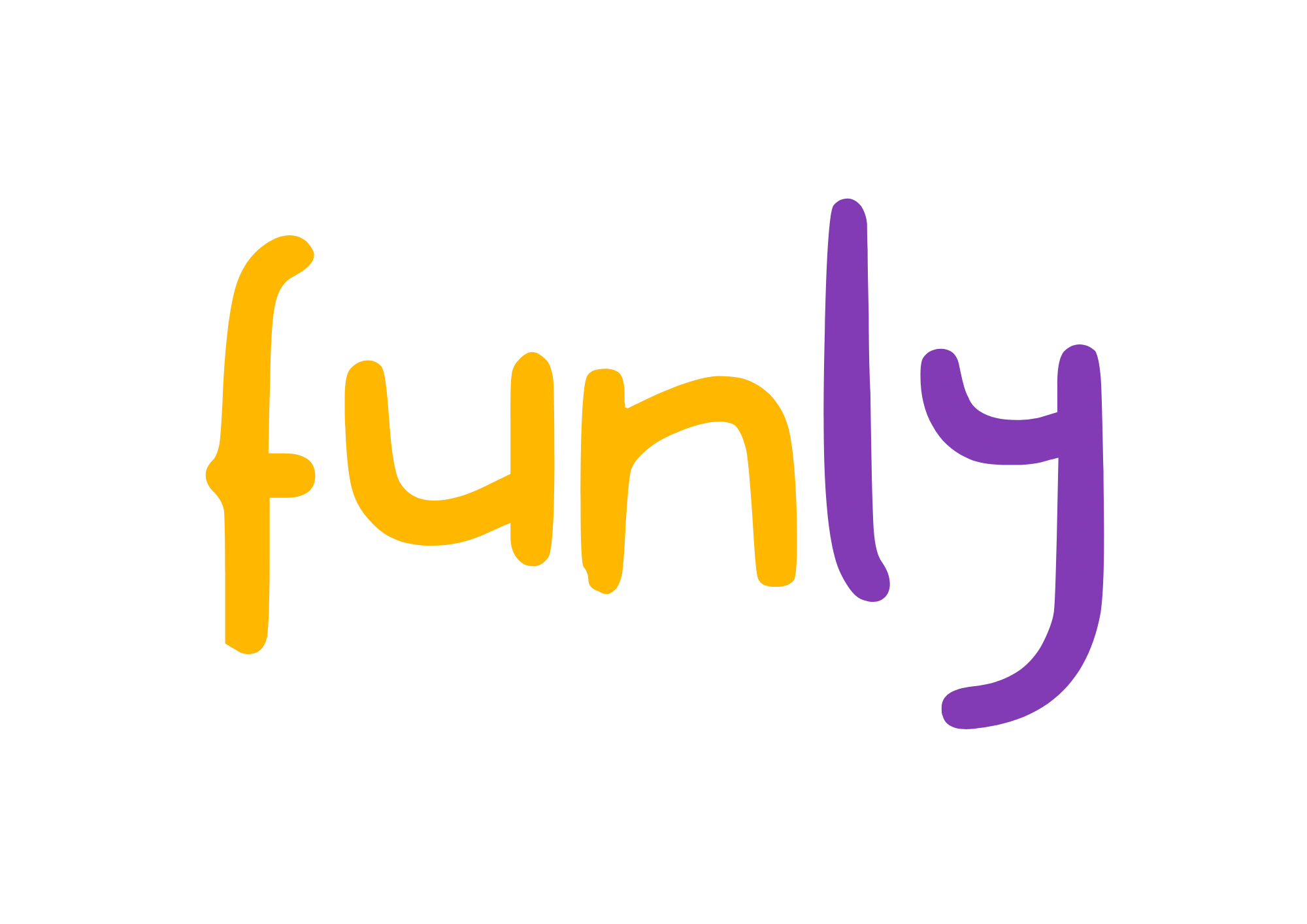 Funly Games - Funly Games, Eğitim Teknolojileri